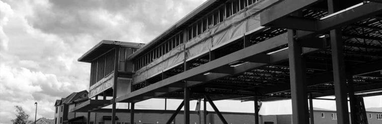 Terlin Construction LTD