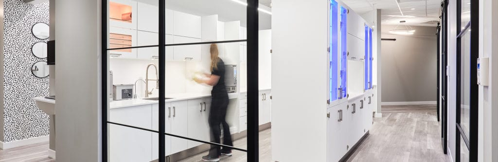 Terlin Construction LTD